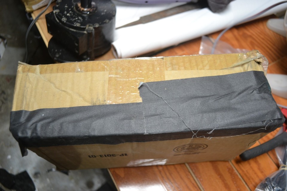 SIEMENS 125A Main Breaker Hardware Kit, 3 Phase Strap Kit MBKVA41B | eBay