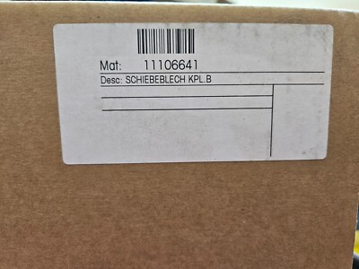 Digital Scales & Balances - Draft Shield