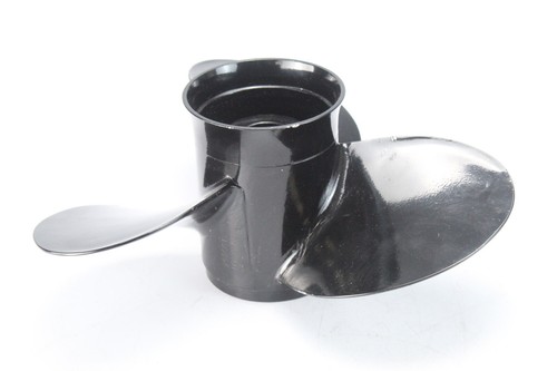 992001 Michigan Wheel Vortex XHS 1976 & Up 16 x 13 Propeller 90 115 135 ...