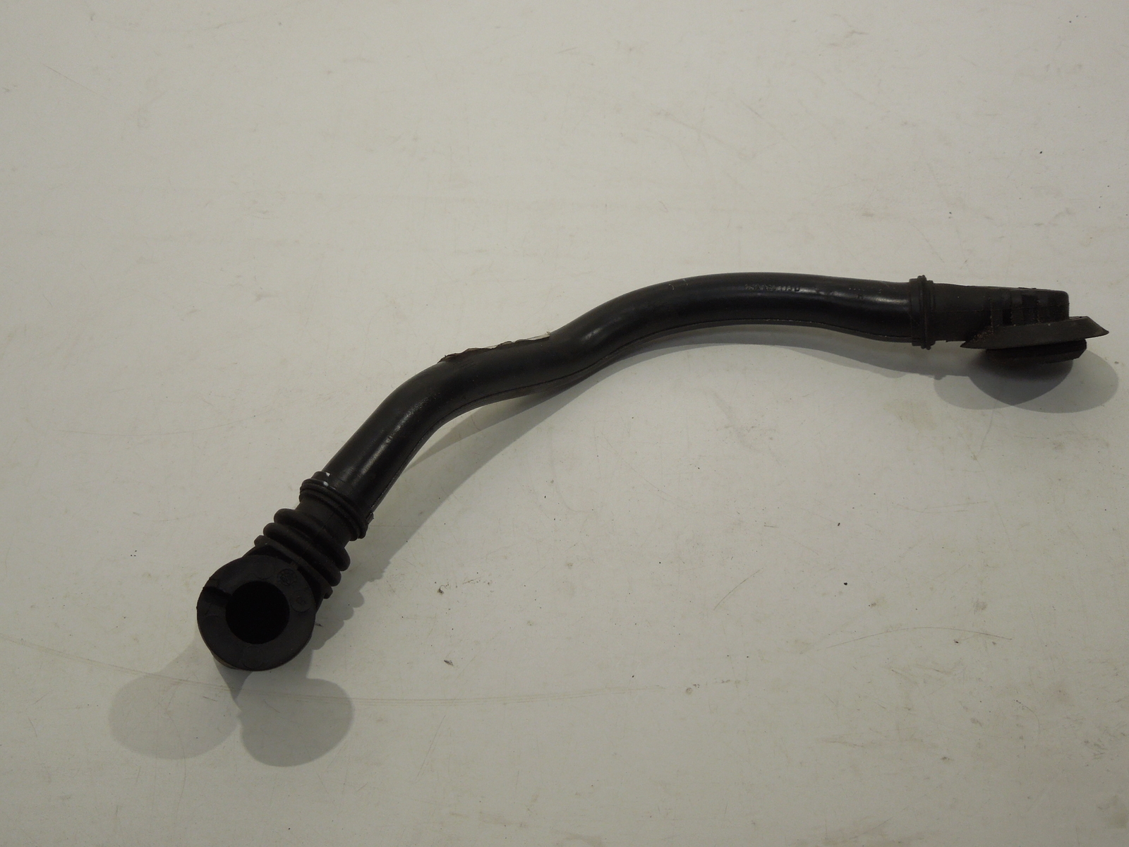 Audi Q3 8U Climate Air Conditioning Condensation Drain Pipe 1K2260113D ...