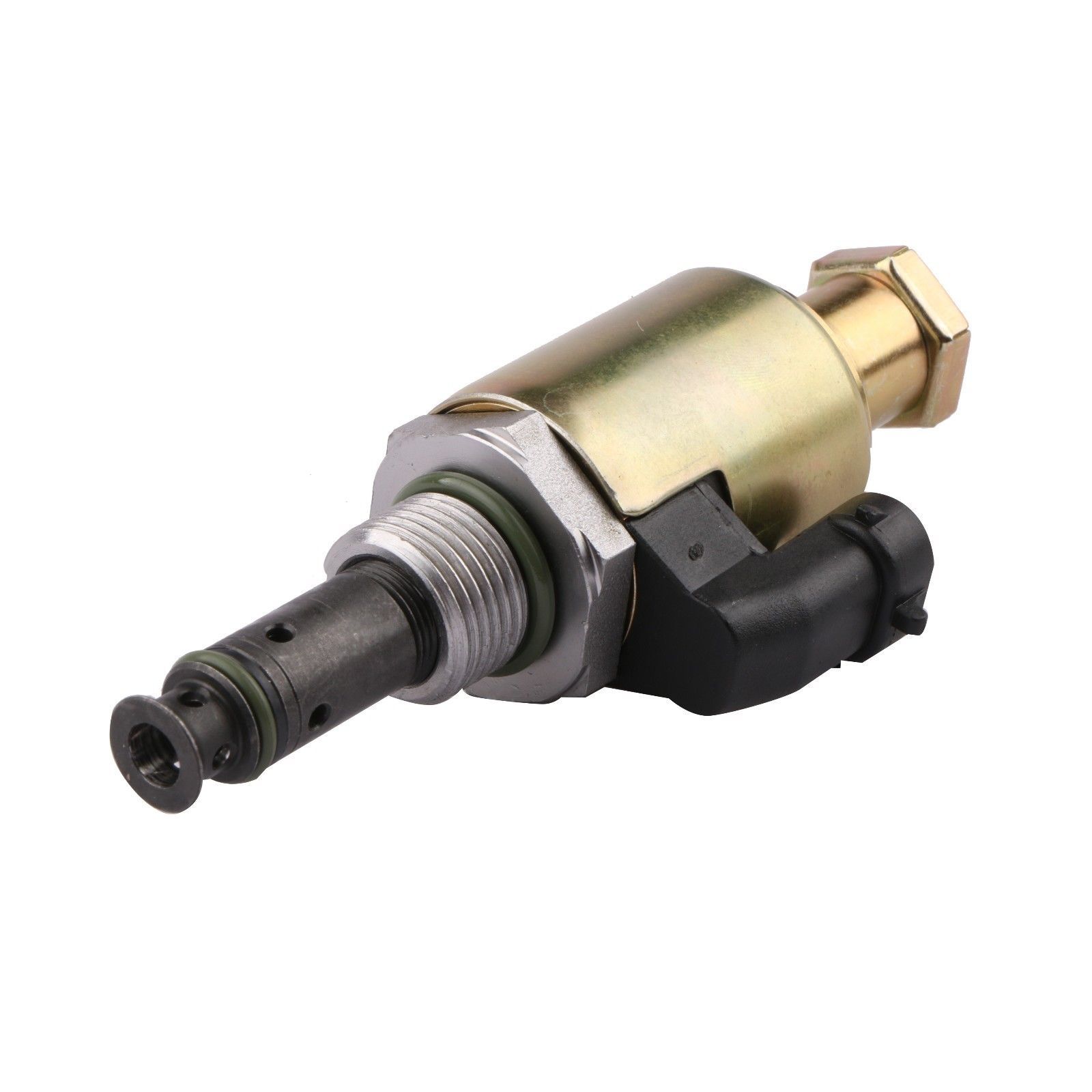 Diesel IPR Valve Fuel Injection Pressure Regulator For Ford 7.3L ...