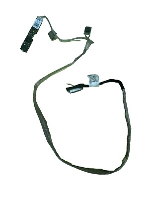 Vostro 5470 Web Camera Cable 0C86YJ C86YJ FOR Dell + camera Module | eBay