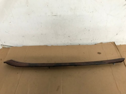 OEM MERCEDES BENZ S550 W221 FRONT LEFT DRIVER SIDE DOOR INTERIOR PANEL ...