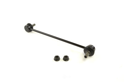 Sway Bar Link Or Kit XRF Chassis K80258 | eBay