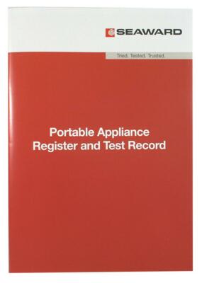 Livre PAT REGISTER A5 - 998A223 | eBay