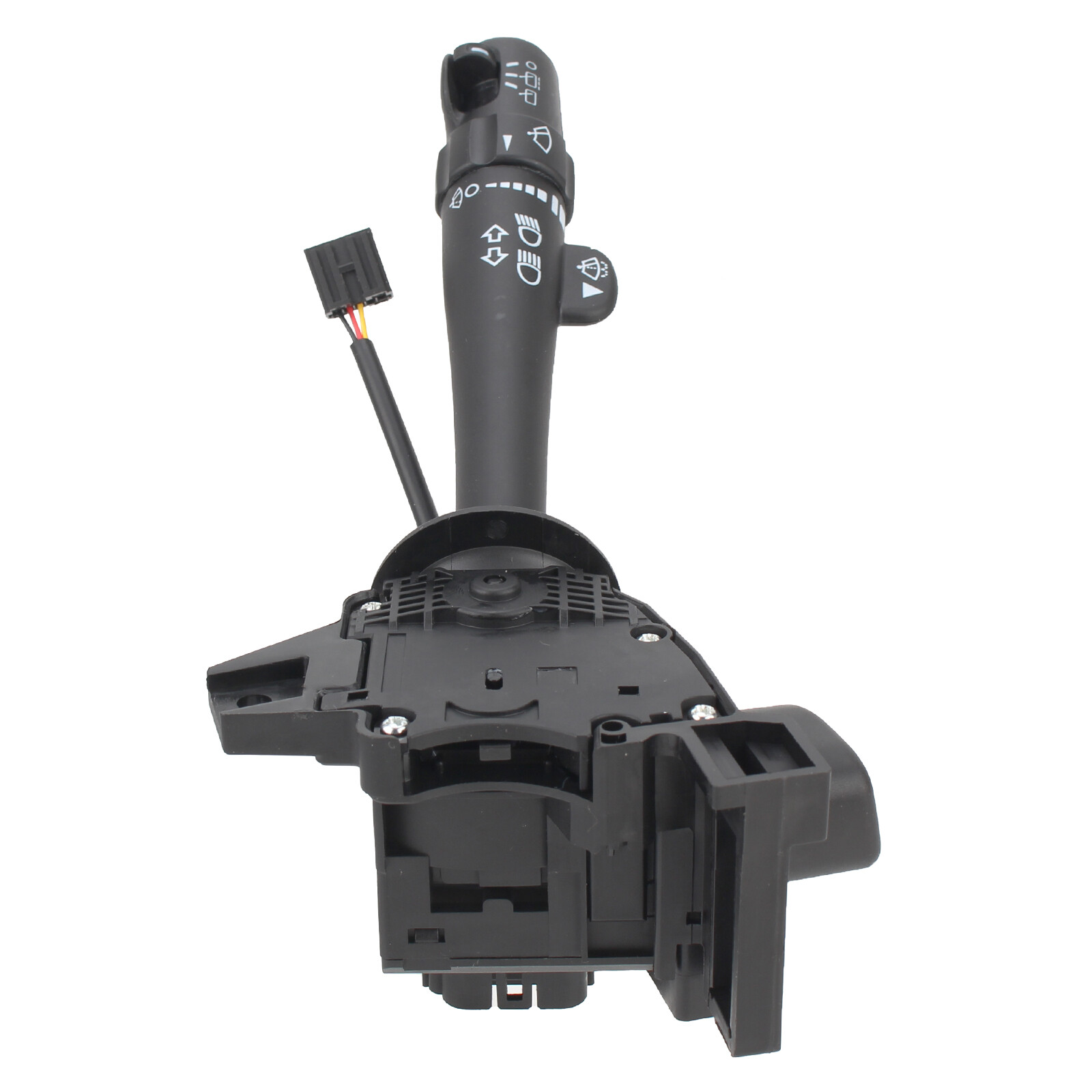 15849314 For 2007-2014 Suburban Tahoe Yukon Escalade Turn Signal ...