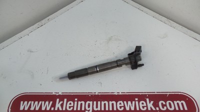INJECTEUR FAP A6 (C6) 2006 059130277AJ/0445115054/0986435353 ...