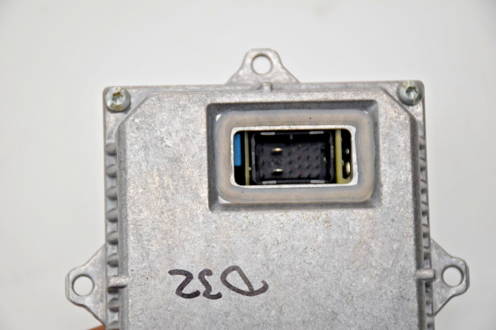 Mercedes-Benz 1307329082 for sale online | eBay