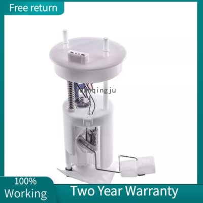 Fuel Pump Module Assembly 373919051AA for VW Pointer Gol Parati 4P ...