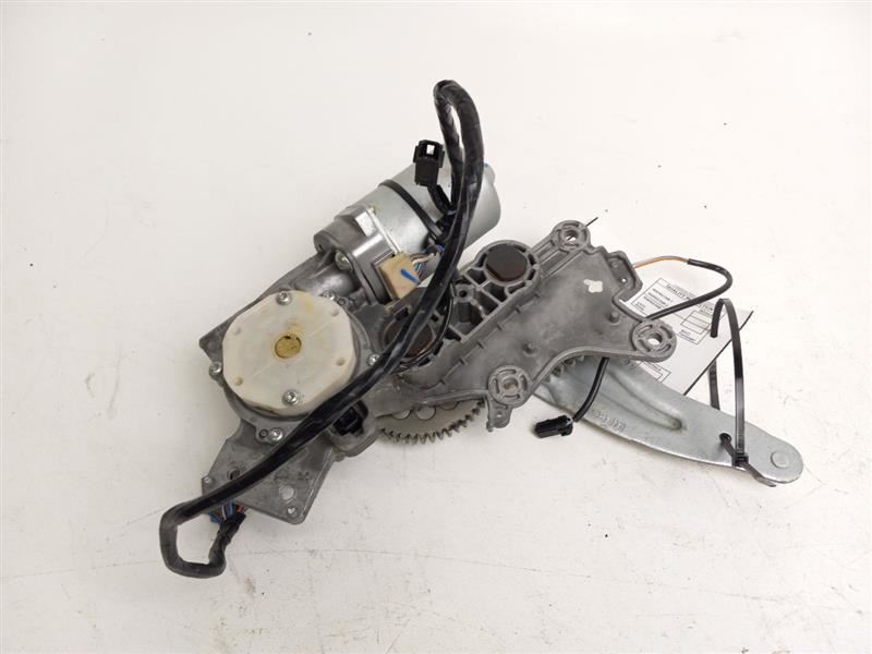 2009 - 2012 CHEVROLET TRAVERSE TAILGATE POWER LIF MOTOR OEM 45479 | eBay