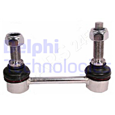 DELPHI Link Stabilizer For MERCEDES Gle Gls C292 V251 W164 W166 05-17 ...