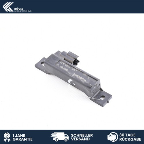 Antenne Récepteur Keyless GO Nissan X-Trail 3 T32 A2C53119236 | eBay