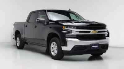 Touch Up Paint for GM vehicles with paint code WA8555 / U8555, Free ...