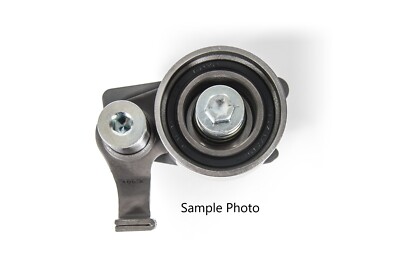 Genuine Toyota Drive Belt Idler - LandCruiser 100/200 Series, 2UZFE ...