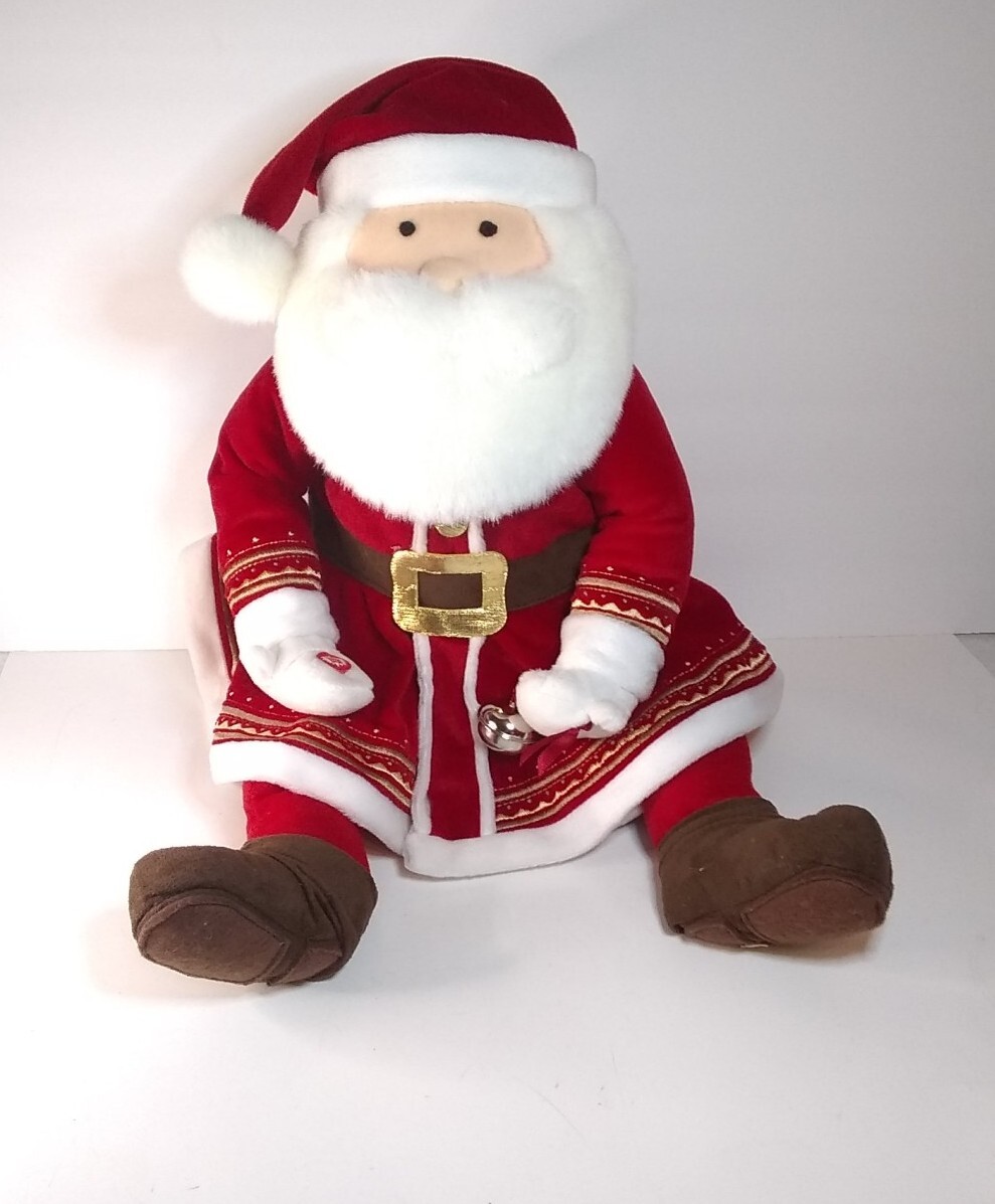 Polar Express Santa Polar Express™ And Santa Trains In Alberta | To