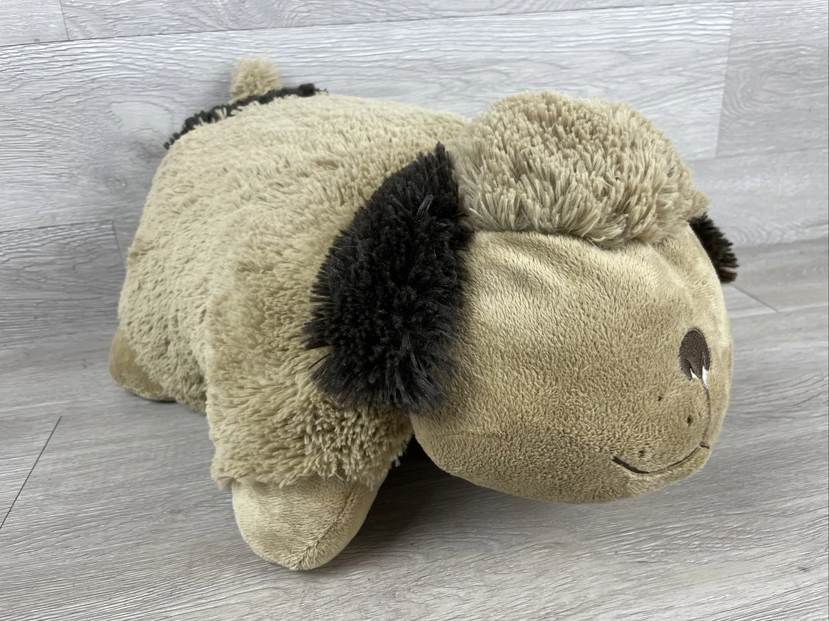 Seen On Tv Pillow Pets