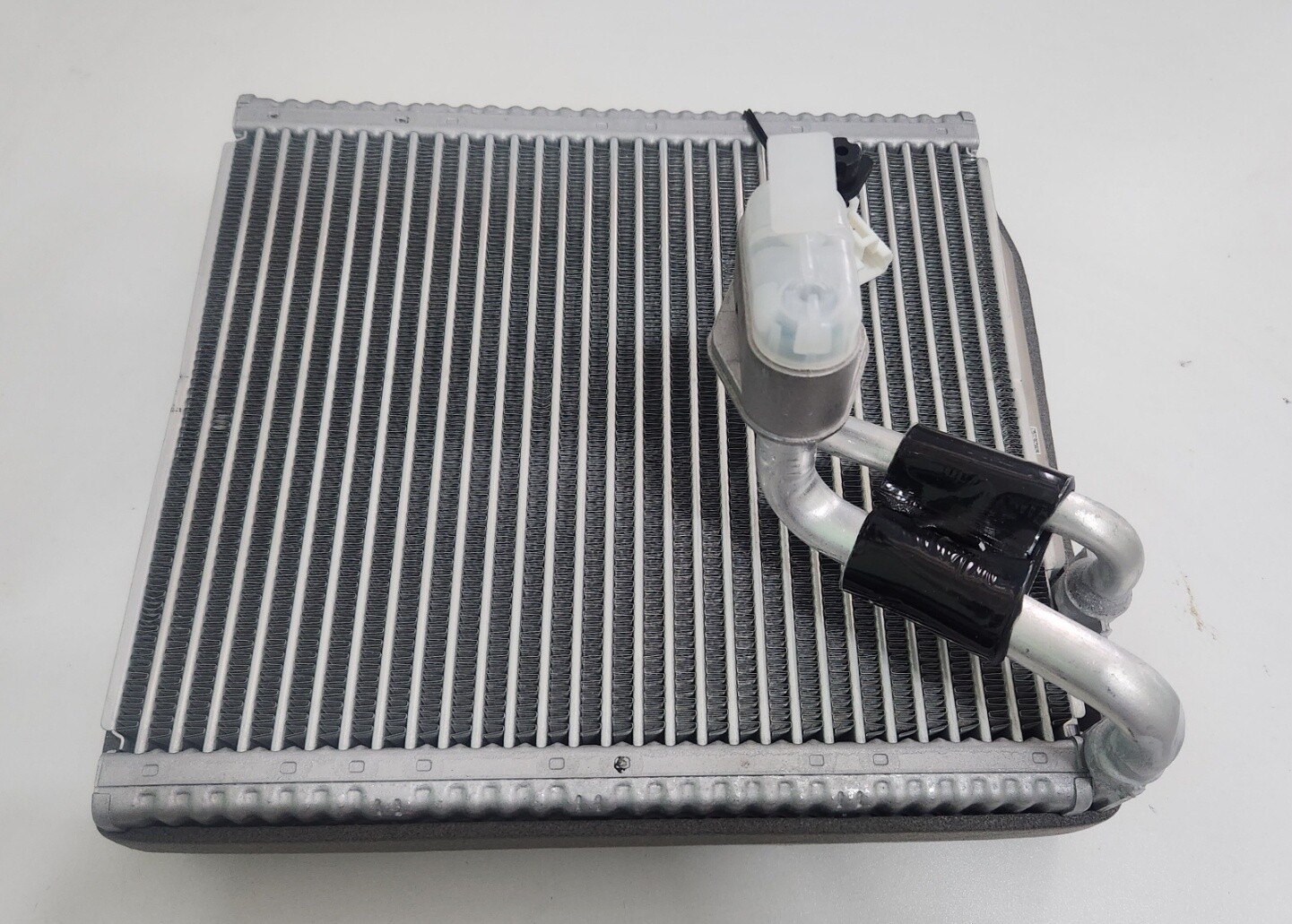 OEM 97139-G2000 Evaporator Assy Ems/Ups for Hyundai IONIQ 2017~2020 | eBay