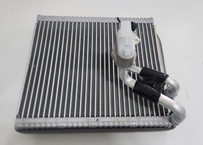 OEM 97139-G2000 Evaporator Assy Ems/Ups for Hyundai IONIQ 2017~2020 | eBay