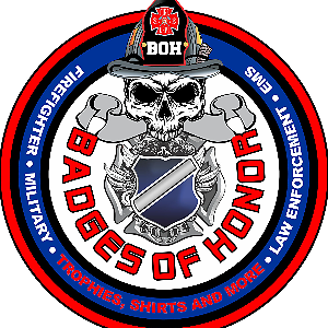 Badges Of Honor Ebay Stores