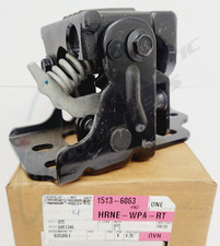 GM OEM Lift Gate-hinge Pin 15932661 for sale online | eBay