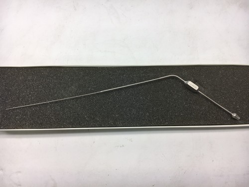 Pilling 50-6870, 506870 Suction Tube | eBay