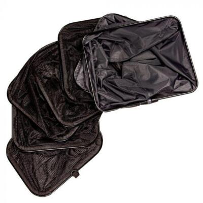 Guru Keepnet 4m International Match / Coarse Fishing Keep Net | eBay UK