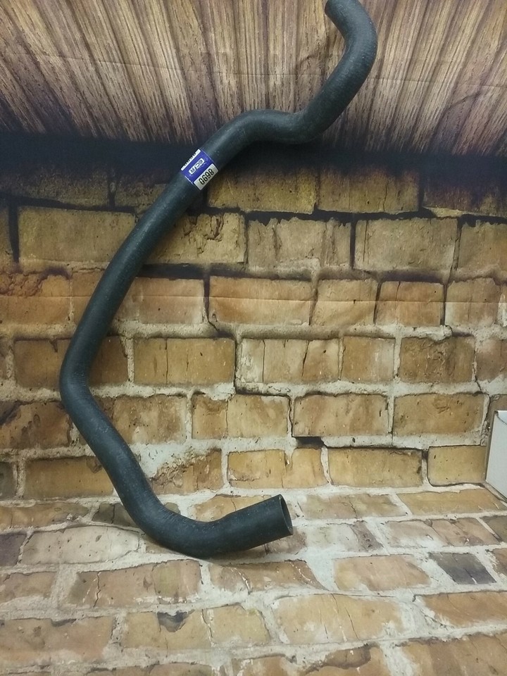 8690 Napa Radiator Hose | eBay