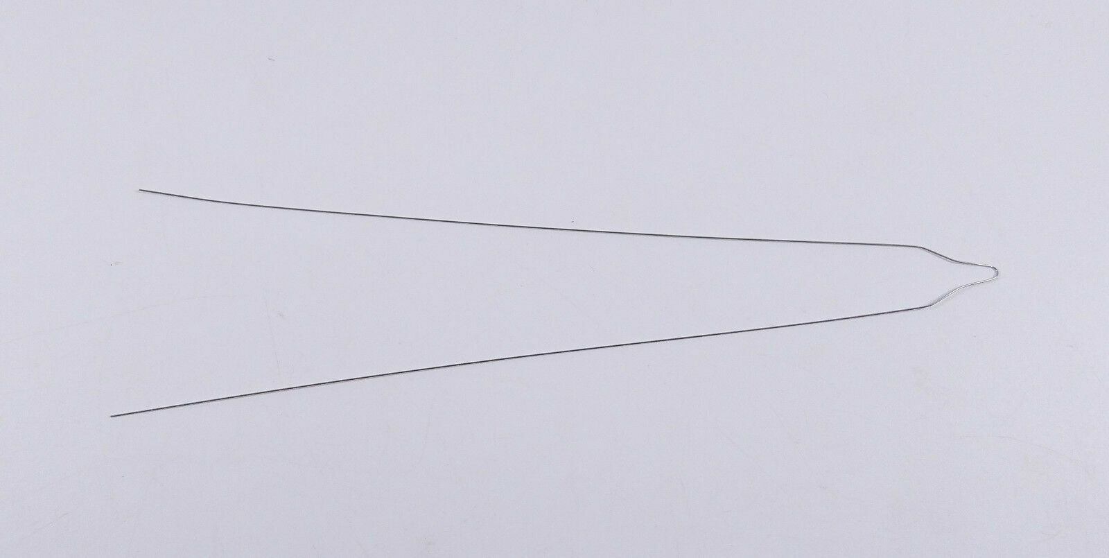 Dental Ortho Preform Ligature Wire SS Ties LONG 1000 pcs SHORTY 500pcs ...