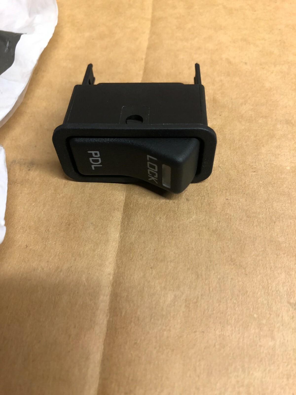 NEW INTERNATIONAL SWITCH #3563073C1 | eBay