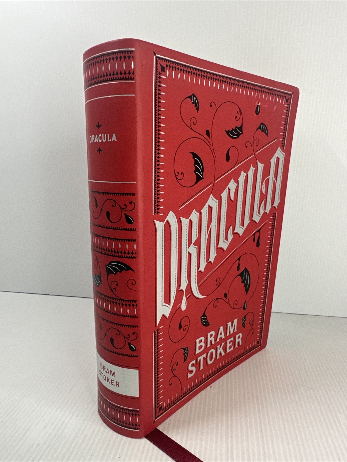 Dracula by Bram Stoker (English) Paperback Book 9781435159570 | eBay