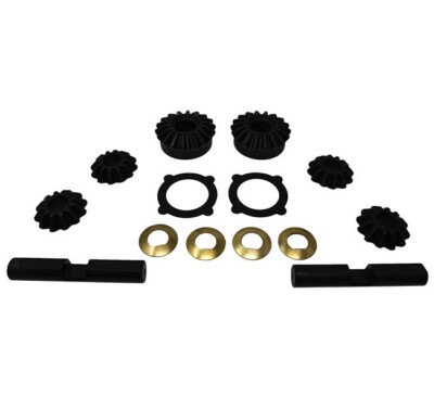 1930969 Set of Parts Fits Case JX75 JX80 JX85 JX90 JX95 JX1080U JX1090U ...