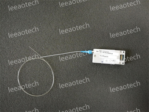 Lumentum Micro Integrable Tunable Laser Assembly ITLA 300kHz 3000CH ...