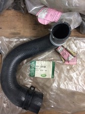 Genuine JLR Land Rover Coolant Hose LR000943 for sale online | eBay