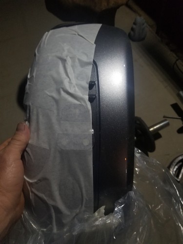 Can-Am 219400423 for sale online | eBay