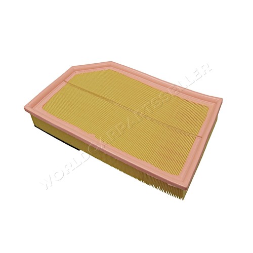 BLUE PRINT Air Filter For VOLVO Xc90 I ASIA Xc Classic 02-17 8638600 | eBay