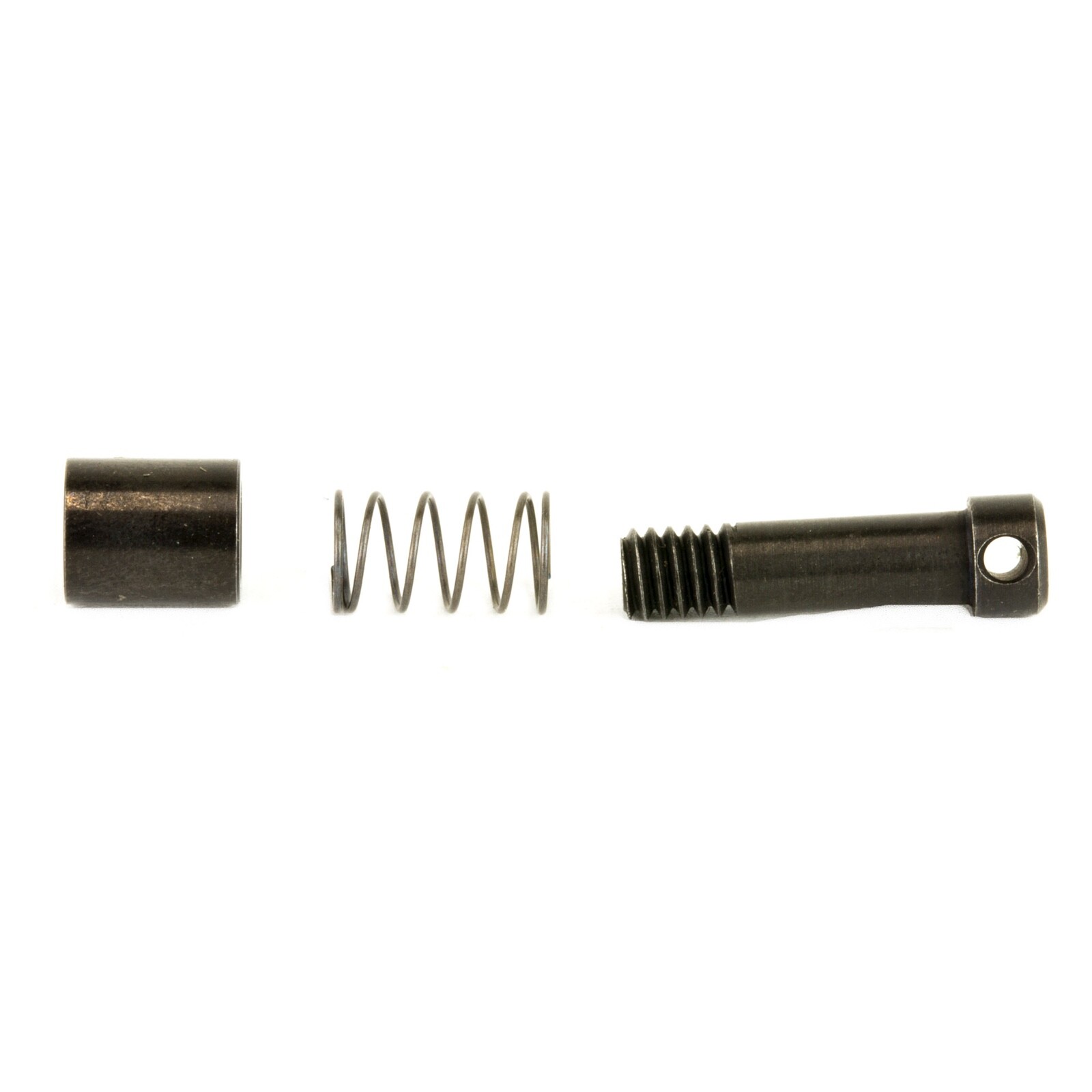RCBS Primer Plug, Sleeve And Spring For Rock Chucker & Reloader, Large ...