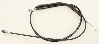 SP1 Throttle Cable for Ski-Doo Summit 800R 144in 07 | eBay