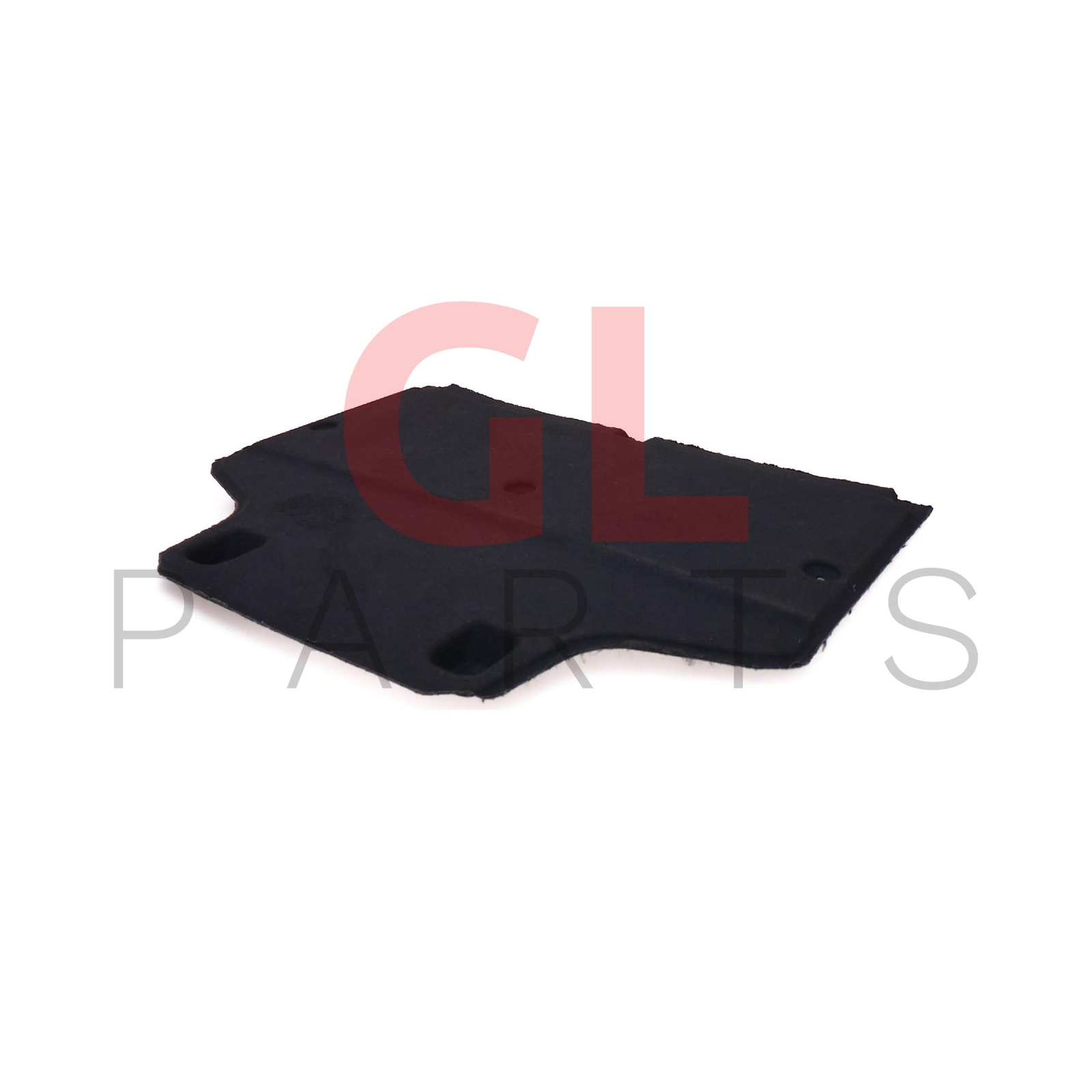 FOR AUDI Q5 FY 2017-2021 Under Engine Cover Undertray Splashguard ...