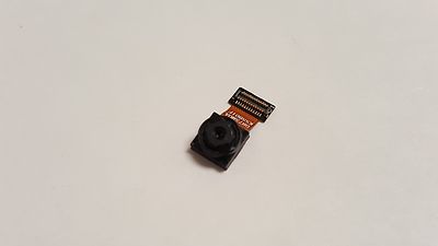 OEM ZTE Warp 7 N9519 Front Camera Front Facing Camera OEM Replacement ...