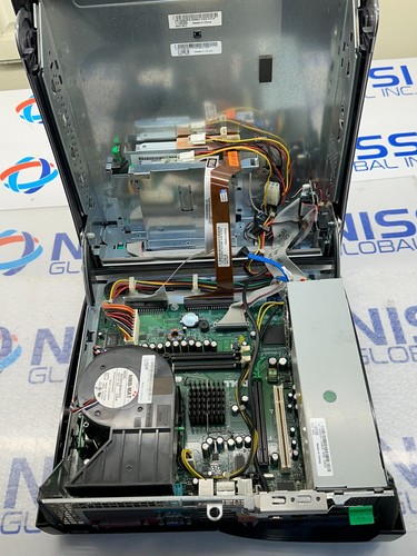 Dell Optiplex SX-270 PC | eBay