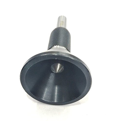 Engineer's Bell Punch Hand DIY Center Finding Tool to Find Centre of ...