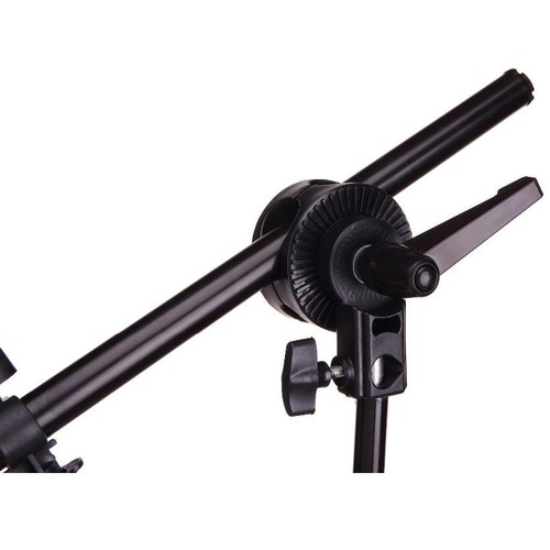 Multifunctional Metal Crossbar For Reflective Plate Photography ...