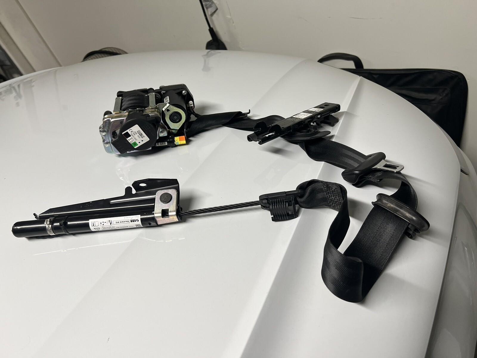 car parts used | eBay