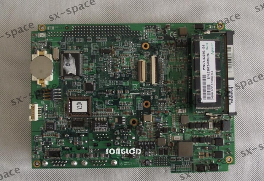 1PCS TPC-6606 B2 01-2 100% tested by or EMS | eBay