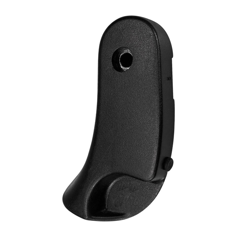Engine Hood Release Lever Handle for BMW 3-Series E46 E83 X3 M3 Z4 ...