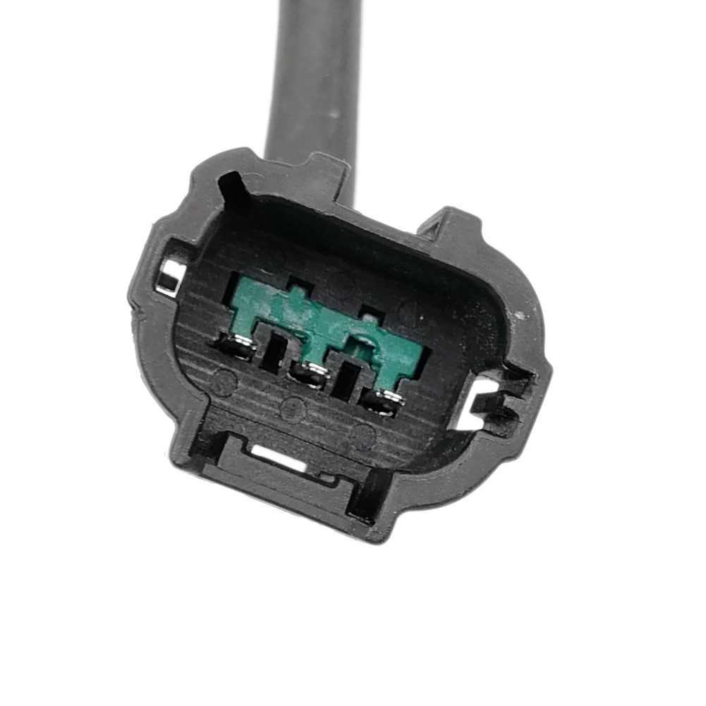 New Oxygen Sensor 22690-AA001 For Nissan Paladin D22 Datsun Pickup ...