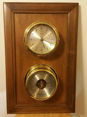 Clocks - Salem Clock