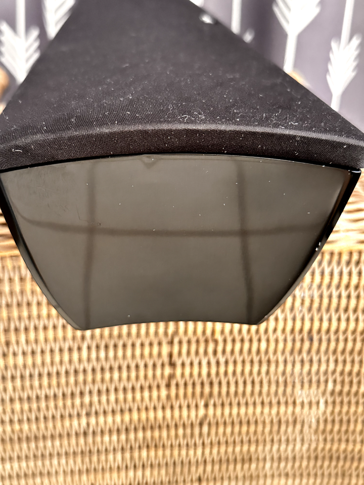 Definitive Technology Mythos Nine Center Channel Surround Speaker ...