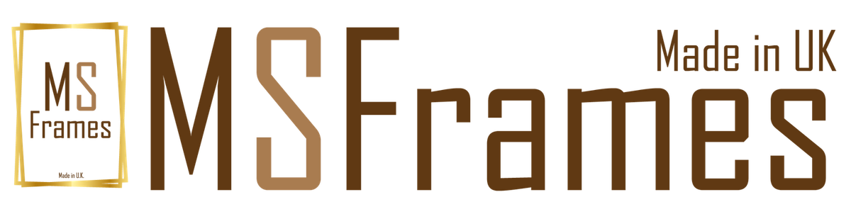 MS-Photo-Frames-Factory | eBay Stores