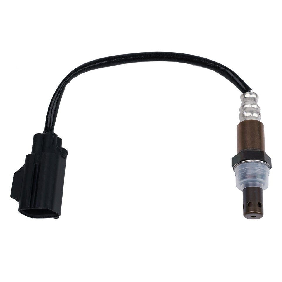 2X Upstream Oxygen O2 Sensors For Land Rover LR3 Range Rover Sport 4L 4 ...